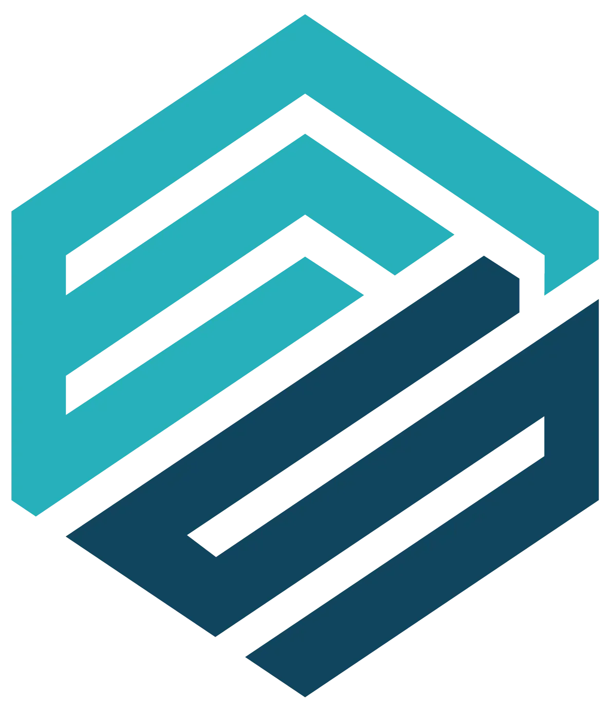 Desain Logo Archives Eefa Studio